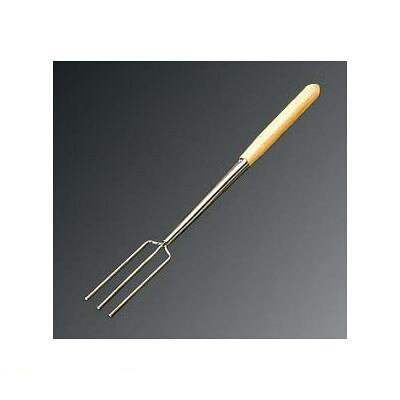 ●外寸1：255●材質1：木●1辺(mm)：20●2辺(mm)：270●3辺(mm)：20●重量(g)：20●製品重量(g)：20