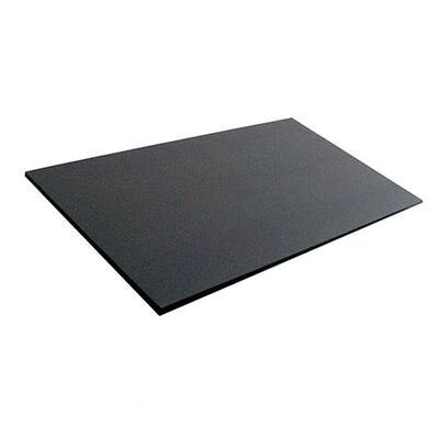 ●外寸1：550×270●重量：1.5kg●板厚厚み：10●耐熱・耐冷温度：90℃●視力の弱くなった中高年の方や視覚障害をお持ちの方でも、まな板と食材のコントラストがはっきりと見やすく、安全に調理ができます。●従来の白いまな板の変色やキズが...
