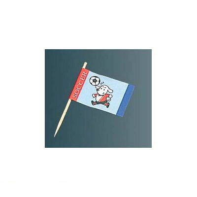 ●外寸1：旗：35×50