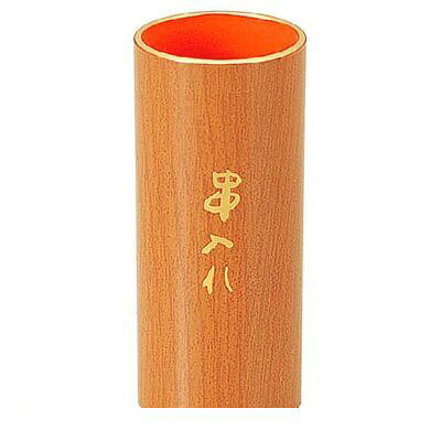 ●外寸1：φ60×H135●材質1：ABS樹脂●1辺(mm)：60●2辺(mm)：60●3辺(mm)：140●重量(g)：160●製品重量(g)：160