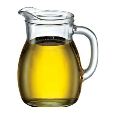 ●外寸1：φ77×H145●容量：0.5L●材質1：ガラス●原産国：イタリア