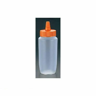 ●外寸1：φ67×190●内寸1：注ぎ口：φ7●容量：410ml●材質1：ボトル：ポリプロピレン