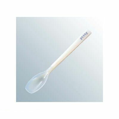 ●外寸1：177●外寸2：皿幅：27●材質1：ハンドル：ナイロン66●材質2：スプーン：シリコンゴム●材質3：芯：ナイロン6●耐熱・耐冷温度：ハンドル：-20℃〜200℃・芯：-20℃〜170℃●清潔で丈夫なシリコン素材。やわらかいので介護...