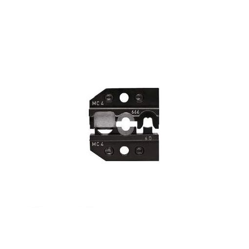 ●ソーラーケーブルコネクターMC4用の切断、剥ぎ取り、圧着に。●質量(g):35●AWG:10●MC4（mm[[の2乗]]):6.0●Helios H4（mm[[の2乗]]）:-●MC3（mm[[の2乗]]）:-●ウェスタンプラグ（mm[[...