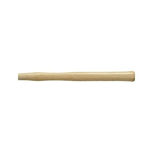 &nbsp; オーエッチ工業 &nbsp; 072-963-2221 ●適合機種:CS-05●適合ハンマー呼称(ポンド):1/2●質量(g):80●樫　