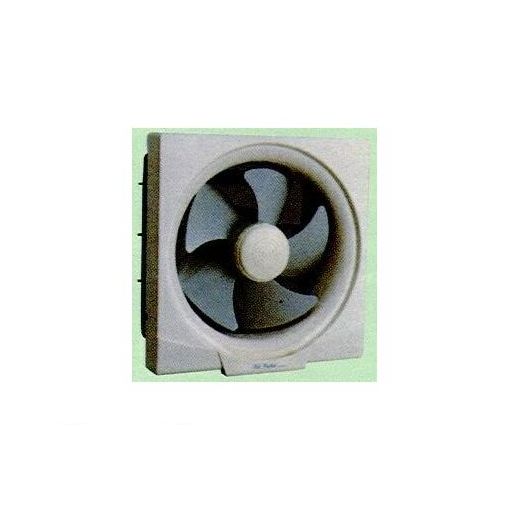 ●引きひもスイッチ付●電源コードプラグ付●開口寸法：350×350mm●定格電圧：100V●50Hz入力：29．5W風量：1，000㎥／H騒音：41dB●60Hz入力：31．5W風量：1，000㎥／H騒音：40dB