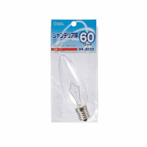 &nbsp;オーム電機&nbsp;0120-963-006