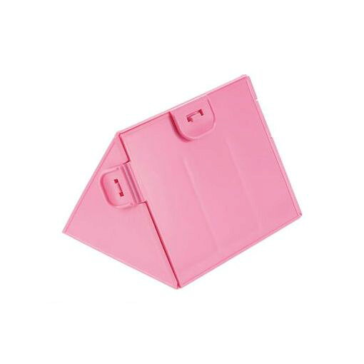 ●おにぎりを一度に3個作ることができます。●そのまま器ごと持ち運べるので、ランチに・運動会に・行楽シーズンに大活躍します！●だれでも簡単、手間いらず！お子様やお年寄りの方でも簡単におにぎりを作れます。●食洗機に対応しております。（耐熱120...