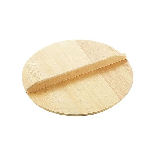 ●仕様：33cm用●サイズ表示(cm用) 外径(mm) 厚さ(mm) 質量(mm) 下径(mm)：33 327 約10 0.70 322