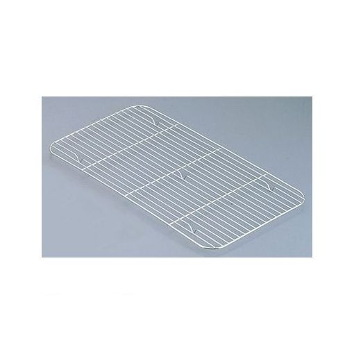 ●仕様：1／9用●サイズ表示 幅×奥行(mm)：1/9用 135× 70●アミ目のピッチ約10mm