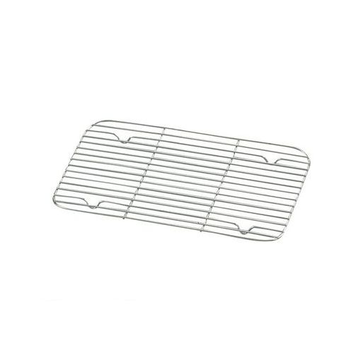 ●サイズ表示 間口×奥行(mm) 高さ(mm)： 5号用 244×163 11●※アミ目のピッチ約12mm