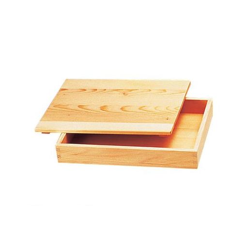 ●規格 間口×奥行×高さ(mm)：小蓋 335×260