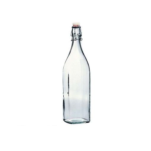 ●仕様：3．14720（36290）●メーカー品番 容量() 幅×奥行×高さ(mm)：3.14720 1000 82×82×315●ボルミオリ・ロッコ ボルミオリ・ロッコの沿革はガラスの歴史。 1825年パルマに最初の工場を設立以来、その発...