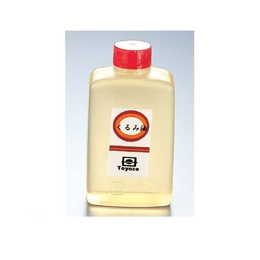 ●仕様：（約90ml）●容量(ML)：90●・麺棒や、そば道具の木部にごく薄く塗布してご使用ください。・湿度を保ち道具の変形を防ぎ長持ちさせます。