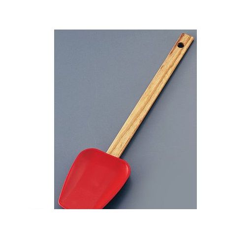 ●ヘラ部サイズ(mm) 全長(mm)：67×90 293●ヘラ部:67×90mm 全長:293mm