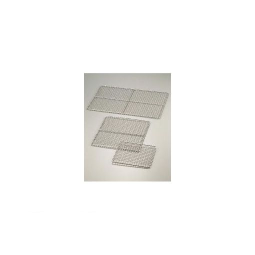 ●サイズ(号) 幅(mm)×奥行(mm)：50 500×400●※φ2.5mm クリンプ13mm目※Q&A