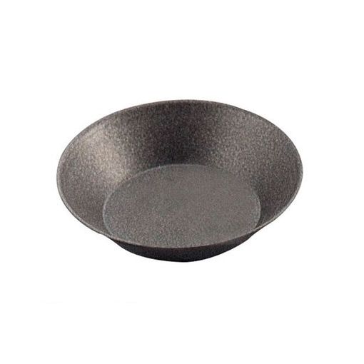 ●仕様：293630　　φ50mm●メーカー品番 内径×深さ(mm) 底内径(mm)：293630 50×11 30●材質:スチール・フッ素樹脂加工※フランス製