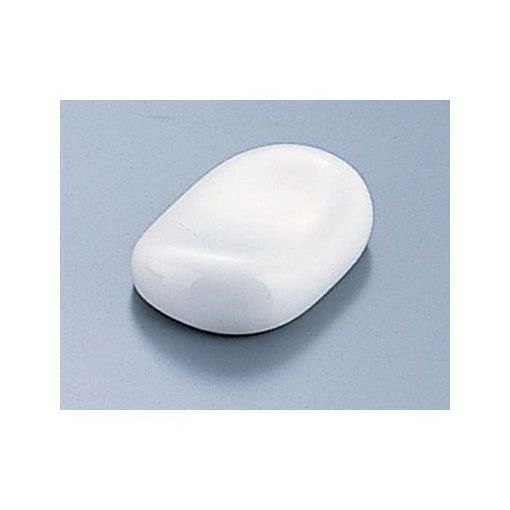 ●仕様：Y−310●間口×奥行(mm)：45×35