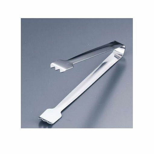 ●仕様：小●規格 全長(mm)：小 100●T=Oneシリーズ安全な一体型だから洗いやすく衛生的です。●輪切りレモン・スライス生姜など薄いものに