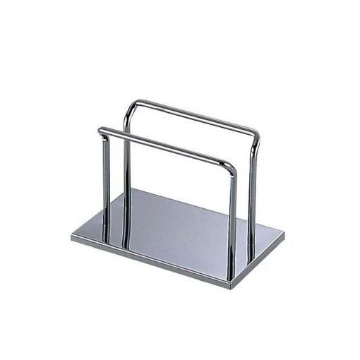 ●仕様：SE−15●メーカー品番 幅×奥行×高さ(mm) 有効幅(mm)：SE-15 120×75× 85 22●材質:スチールブラックニッケルメッキ