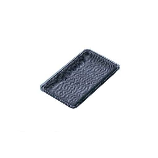 ●仕様：CT−10　ブラック●メーカー品番 色 幅×奥行(mm) 質量(kg)：CT-10 ブラック 202×122 0.060