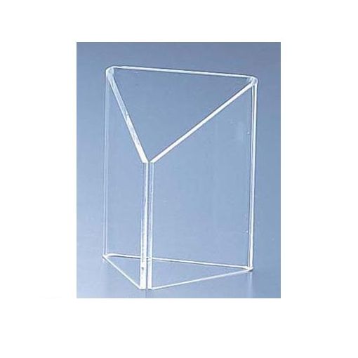 ●仕様：DT−8　クリア●メーカー品番 色 幅×高さ(mm) 質量(kg)：DT-8 クリア 55×70 0.020
