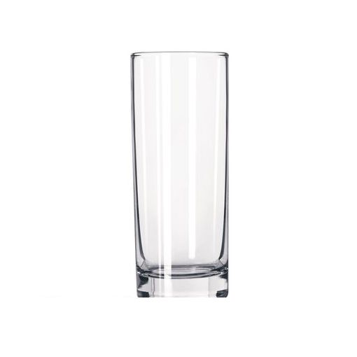 ●仕様：2310（6ヶ入）●メーカー品番 直径(口径)×高さ(mm) 容量(cc)：No.2310 64(64)×152 311●リビー タンブラー&バーウェアLEXINgTON レキシントン シリーズ※御注文の際は、入数単位でお願いします...