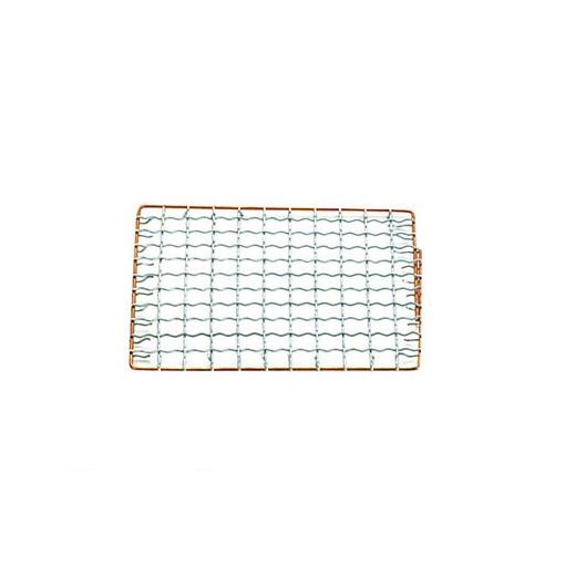 ●仕様：　　5号用　（125×125）●規格 間口×奥行(mm)： 5号用 125×125