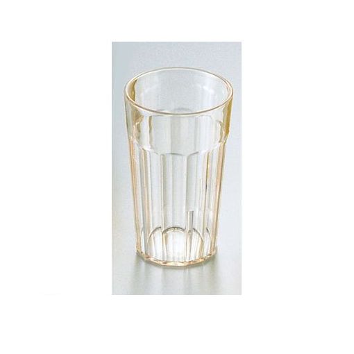 ●仕様：NT12　クリアー●メーカー品番 色 直径×高さ(mm) 容量()：NT12 クリアー 12 75×130 373●耐熱70℃※アメリカ製