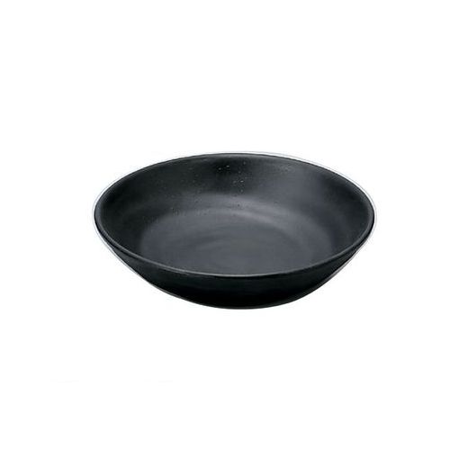 ●仕様：丸深皿　大　M11−129●規格 メーカー品番 直径×高さ(mm)：大 M11-129 φ180×H43●※洗浄機対応商品