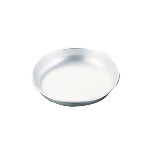 ●仕様：15cm●サイズ(cm) 内径×高さ(mm) 質量(kg)：15 150×25 0.049