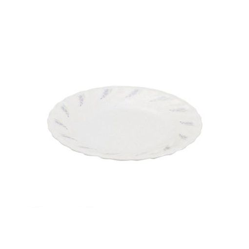 ●仕様：M−704−LB●メーカー品番 直径×高さ(mm)：M-704-LB φ165×16●メラミン｢ライブ｣シリーズ※洗浄器対応
