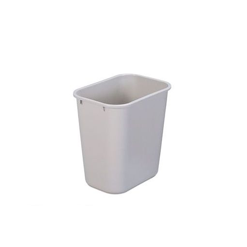 ●仕様：2956　　（ベージュ）●メーカー品番 カラー 容量(L) 幅×奥行×高さ(mm) 質量(kg)：2956 ベージュ 26.6 365×260×381 0.917●材質:ポリエチレン●軟質性のポリエチレン性なので、あやまって押し潰し...