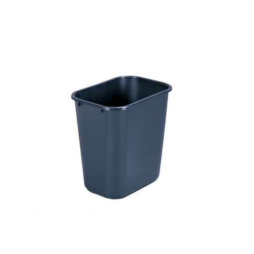 ●仕様：2956　　（ブラック）●メーカー品番 カラー 容量(L) 幅×奥行×高さ(mm) 質量(kg)：2956 ブラック 26.6 365×260×381 0.917●材質:ポリエチレン●軟質性のポリエチレン性なので、あやまって押し潰し...