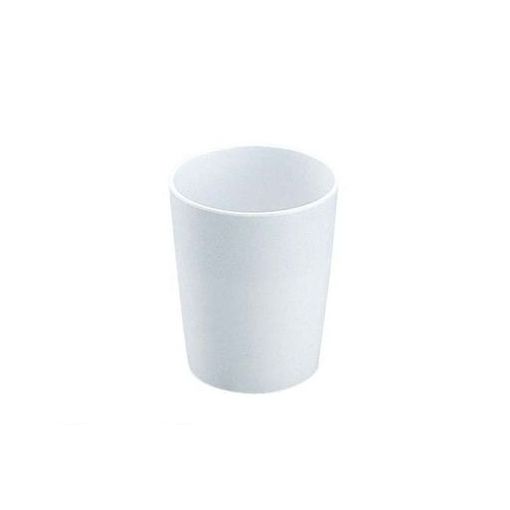 ●仕様：137−CI（250cc）●メーカー品番 直径×高さ(mm) 容量()：137-CI φ72×H89 250