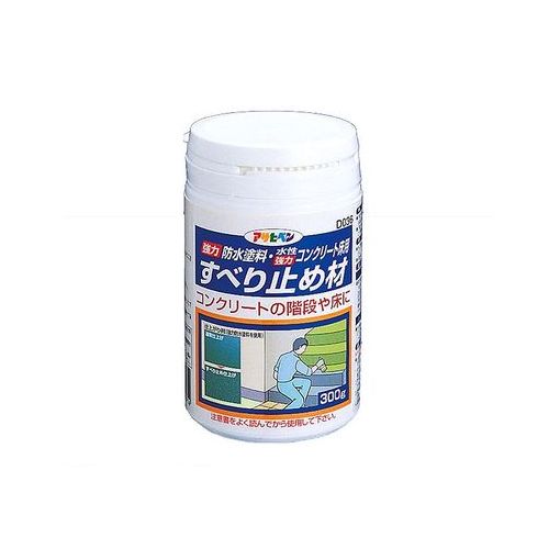 現在アサヒペンの商品につきましては、大規模な商品刷新の予定で、急な終息品が出る場合がございます。誠に申し訳ございませんが、ご注文後に終息品となりました場合は、キャンセルとさせていただきます。確認が取れ次第早急にご連絡させていたきますので、ど...