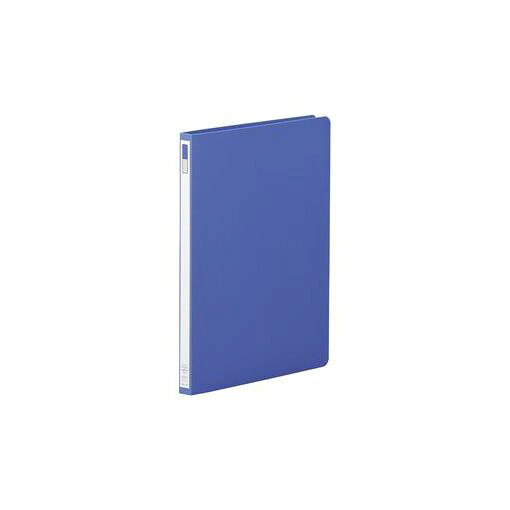●綴じ具が倒れて書類が見やすいスナッチ式綴じ具採用。●サイズ縦 本体：19mm●サイズ横 本体：237mm●サイズ高さ 本体：306mm●重量 本体：122g