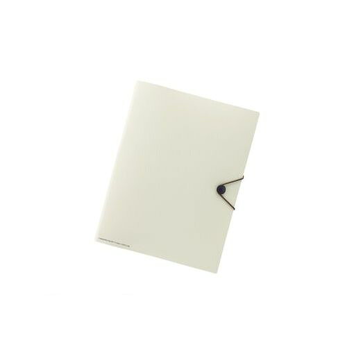●サイズ縦 本体：242mm●サイズ横 本体：18mm●サイズ高さ 本体：312mm●重量 本体：200g