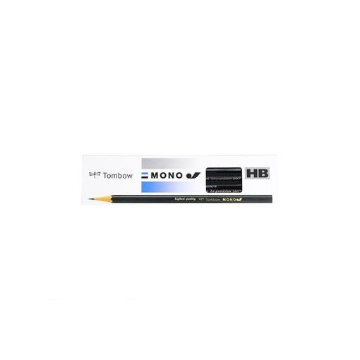 ●入り数：12本入●事務用のスタンダードな鉛筆ダース●48×17×180/59g