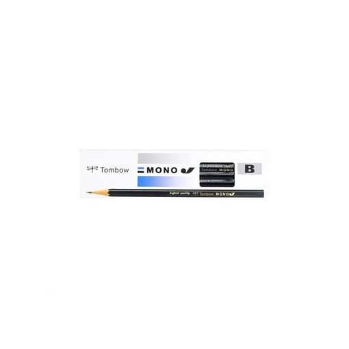 ●入り数：12本入●事務用のスタンダードな鉛筆ダース●48×17×180/59g