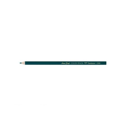 ●入り数：12本入●油性色鉛筆ダース　●サイズ49×18×180/75g