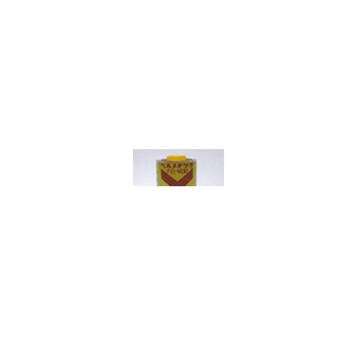●日本水道協会JWWAK−146規格品●国土交通省機械設備工事共通仕様書品●都市基盤整備公団工事共通仕様書品
