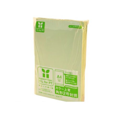 ●サイズ：縦332×横240mm●紙厚：90g／m2●材質：色上質●仕様：サイド貼り●季節感のある和の彩りを送る。●入数：100枚