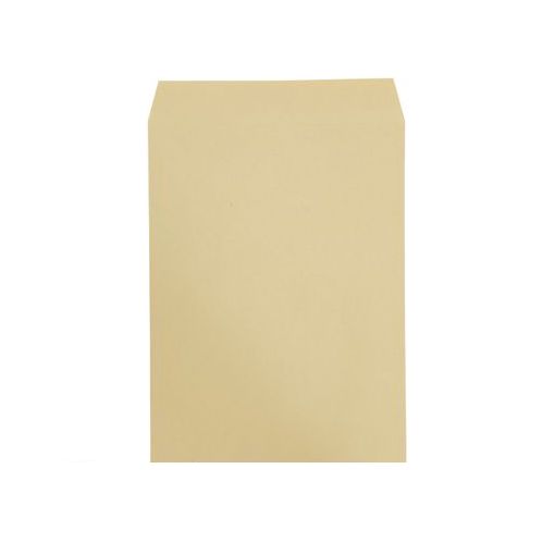 ●紙厚：85g／m2●材質：古紙40％使用●仕様：サイド貼り●フラップのワンタッチテープで、スピーディーに封かん。●入数：500枚