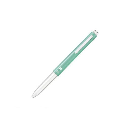 &nbsp; ぺんてる &nbsp; 0120-12-8133 ●長：149mm●軸径：16mm●自分らしさをプラスする「i＋（アイプラス）」。●好きなボディやリフィルを選んで、自分だけのオリジナルが作れる。●「かわいい」から「かっこいい」...