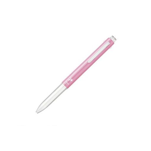 &nbsp; ぺんてる &nbsp; 0120-12-8133 ●長：149mm●軸径：16mm●自分らしさをプラスする「i＋（アイプラス）」。●好きなボディやリフィルを選んで、自分だけのオリジナルが作れる。●「かわいい」から「かっこいい」...