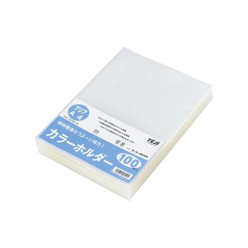 ●外寸：縦310×横220mm●シート厚：0．2mm●材質：再生PP60％