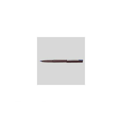 &nbsp; ぺんてる &nbsp; 0120-12-8133 ●線幅：0．4?0．7mm●長：142mm●インク種類：水性染料●使い切りタイプの万年筆。●ソフトタッチで書ける、プラスチックペン先。
