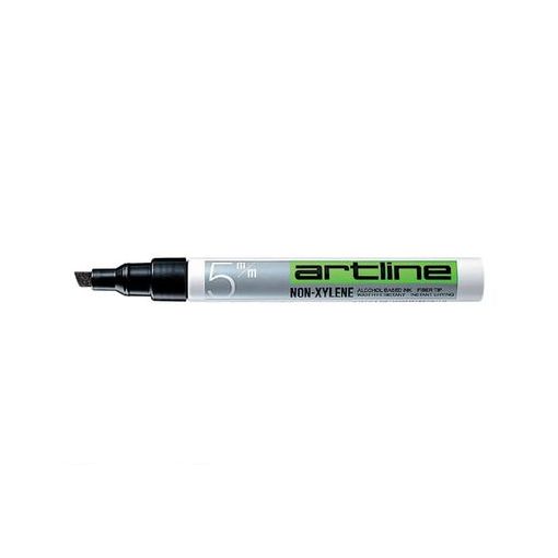 ●線幅：角5．0mm●長：144mm●インク種類：油性染料●ノンキシレンインキ