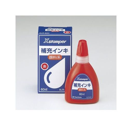 ●容量：60ml